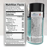 Powdered Stevia – SweetLeaf®