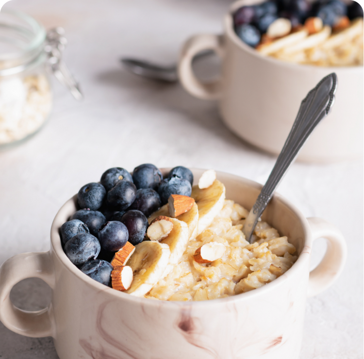 Conversion Calculator – SweetLeaf®