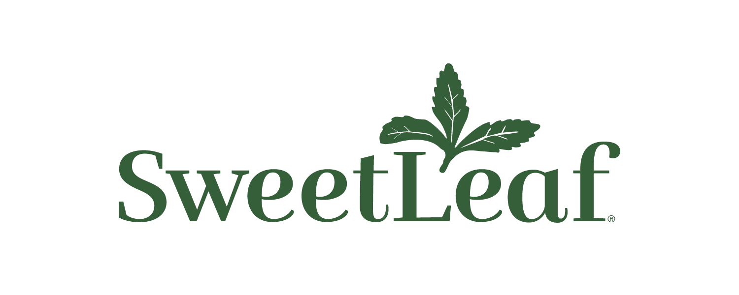 SweetLeaf® - Keto Friendly - Diabetic Friendly