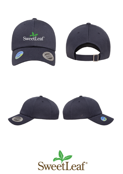 That Sweet Classic Baseball Cap | SweetLeaf®